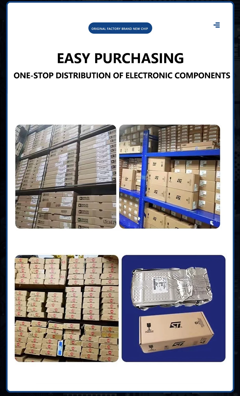 TMS320F28035PNT TMS320F28035 TMS320F TMS320 TMS IC MCU Chip LQFP-80 ...