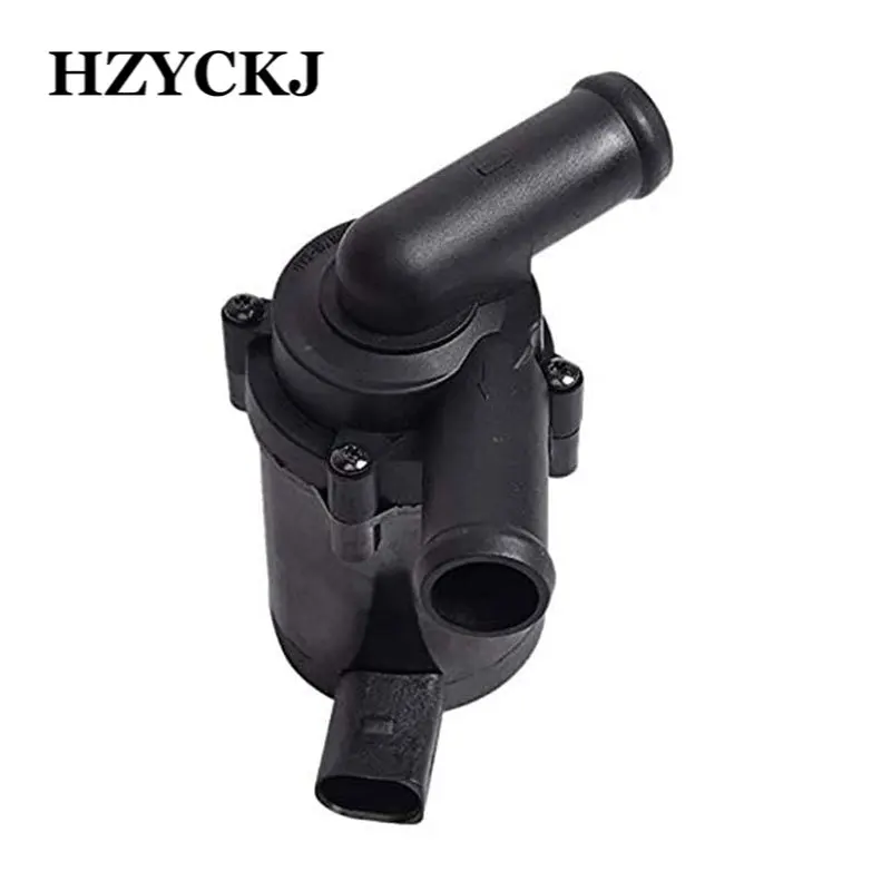 Auxiliary-Water-Pump-7L0965561D-For-V-W-Touareg-2002-2010-Water-Pump ...