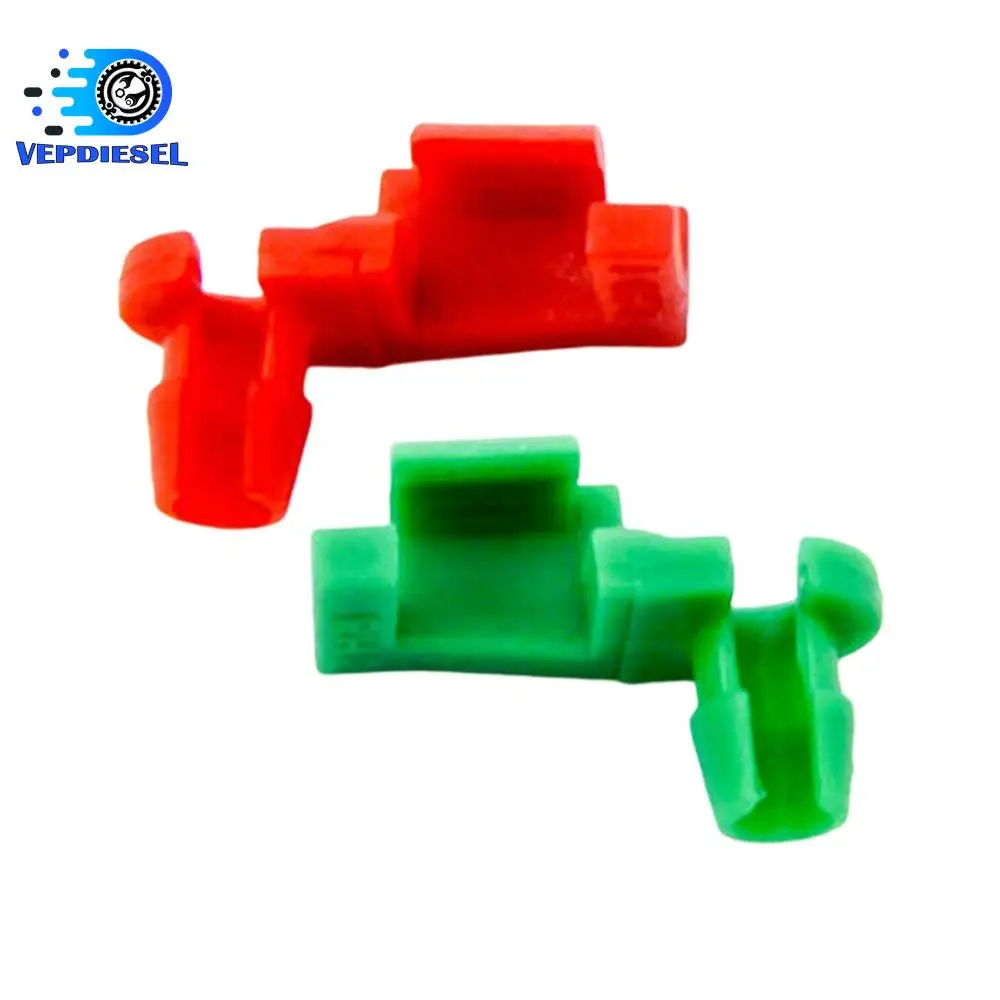 100pcs-Part-Left-Right-Tailgate-Handle-Rod-Clip-88981031-88981030-For ...