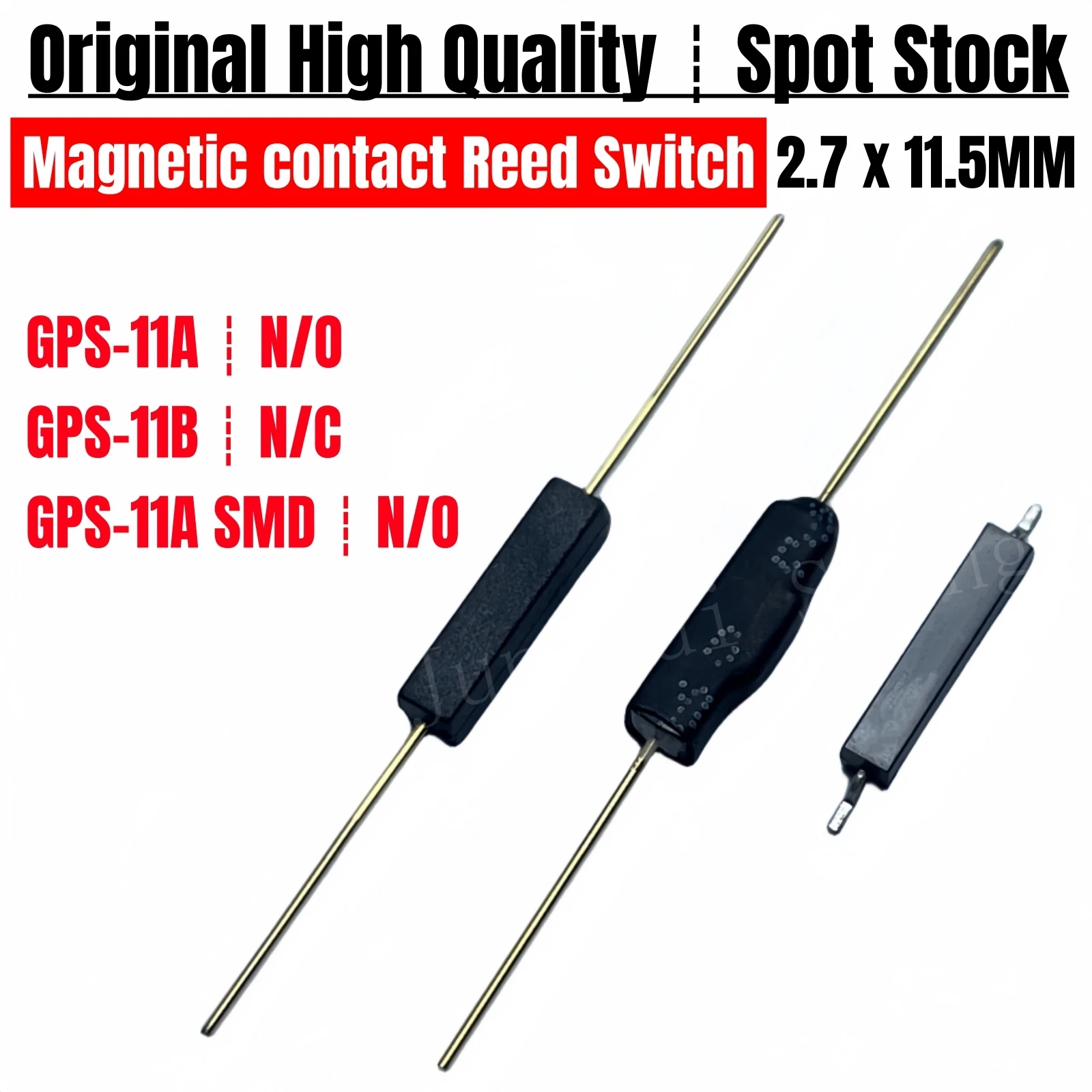 5PCS-Plastic-Reed-Switch-GPS-11A-SMD-GPS-11B-Normally-Open-Closed-NO-NC-3-11MM.jpg