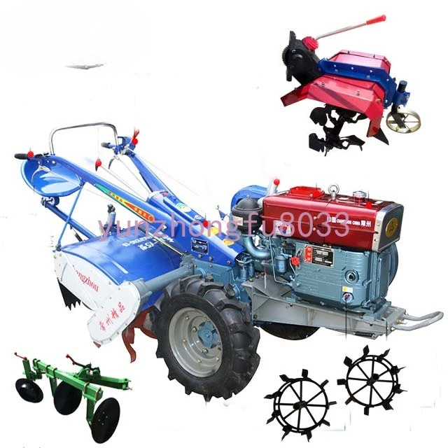 Use-Walk-Behind-Tractor-Two-Wheel-with-Rotavator-Accessory.jpg