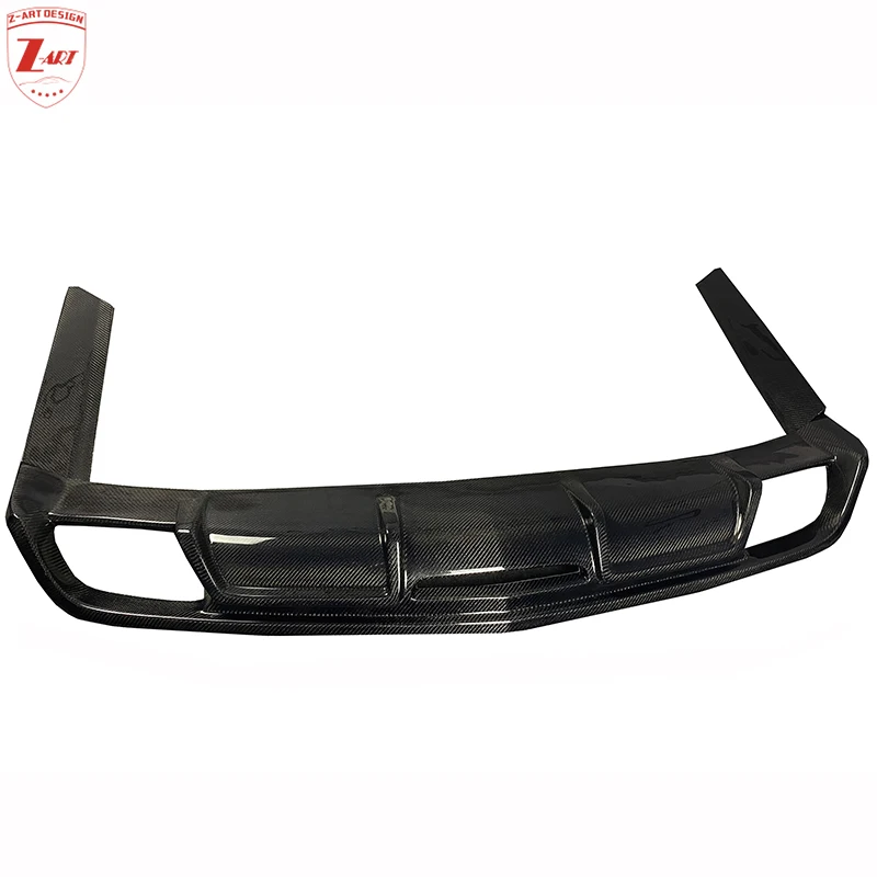 Z-ART-CTS-Carbon-Fiber-Rear-Diffuser-for-Cadillac-CTS-Carbon-Fiber-Rear ...