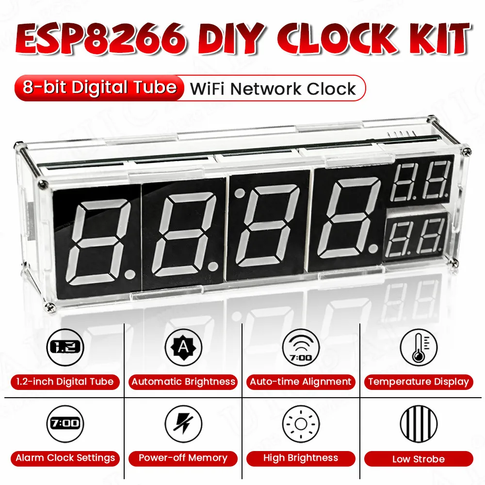 Electronic-Network-Clock-Kit-M-dulo-DIY-Tubo-Digital-Tempo-Temperatura-Alarme-Solda-Pr-tica-WiFi.jpg