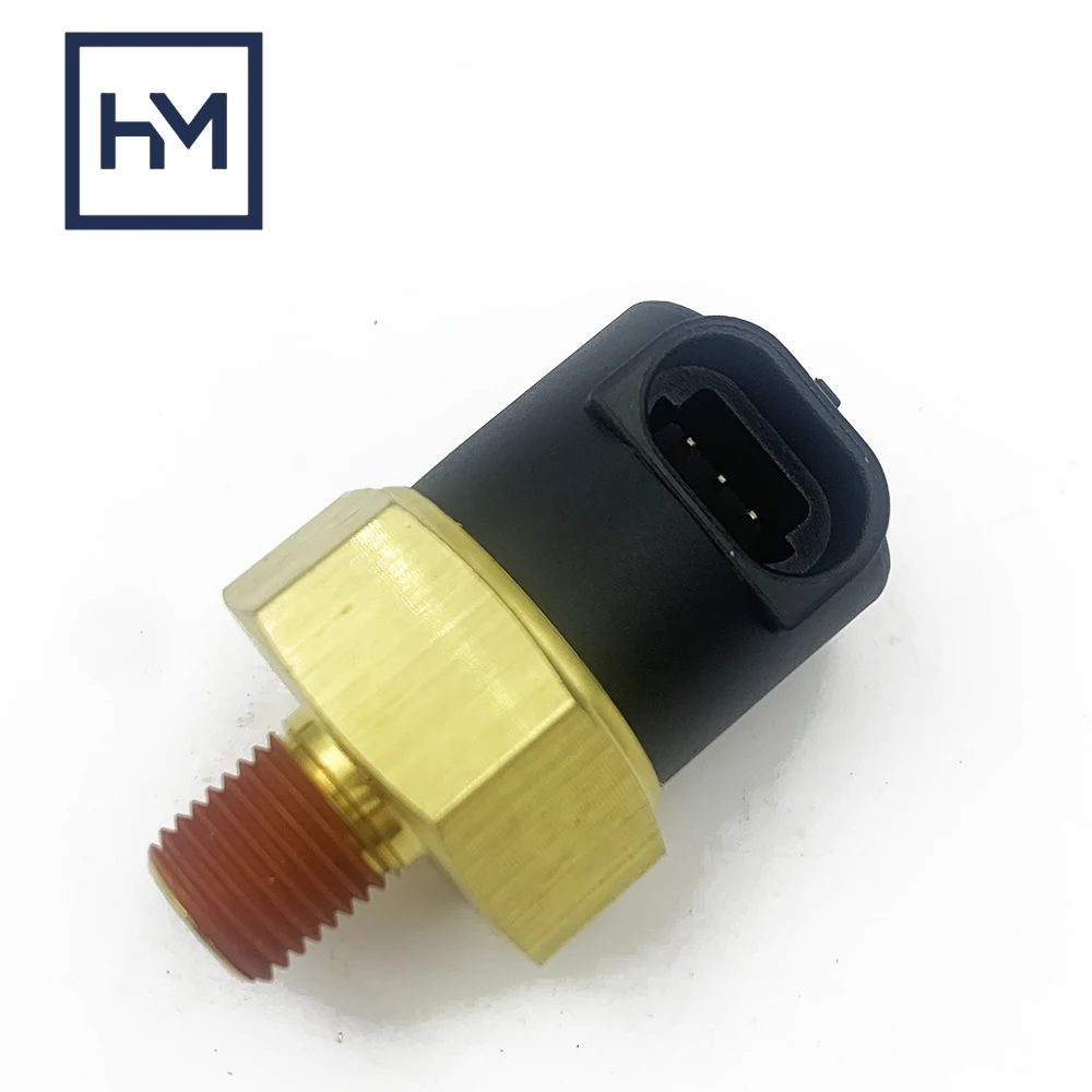 OE-23532797-23511176-2HP208-New-Oil-Pressure-Sensor-for-Volvo-Detroit ...