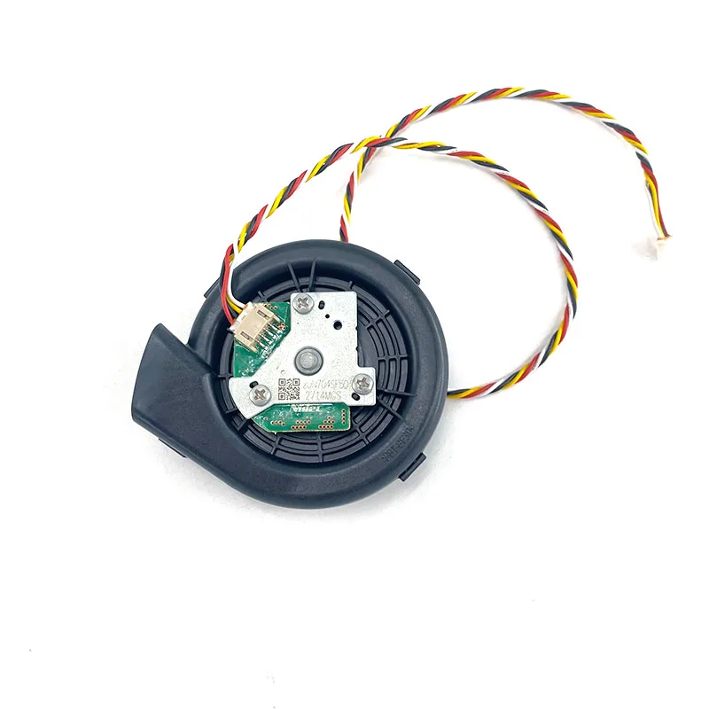 Dreame Bot D9 Pro D9 Max L10 Pro Robot Vacuum Cleaner Original ...