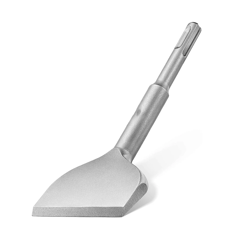 S42c86e813d47467eba035cb00f261b6ba.jpg