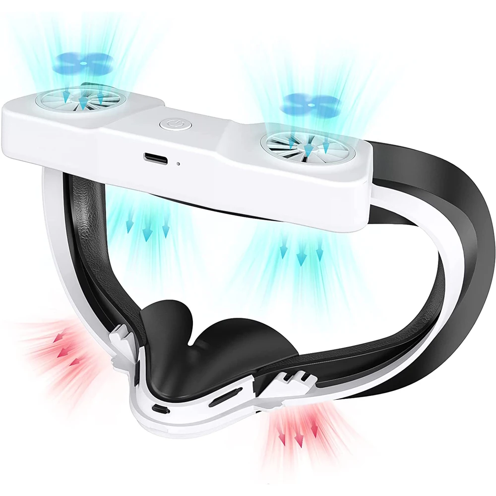 Accessories Oculus Quest 2 | Oculus Quest2 Accessories | Oculus Quest 2 ...