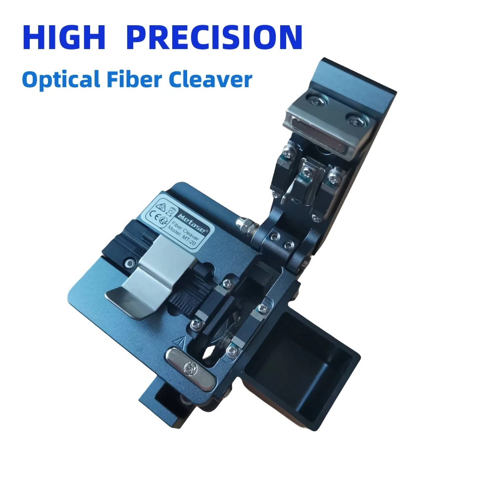 Fiber-Optic-Cutter-Faca-Tools-corte-de-cabo-FTTH-Fiber-Tools-Mini ...