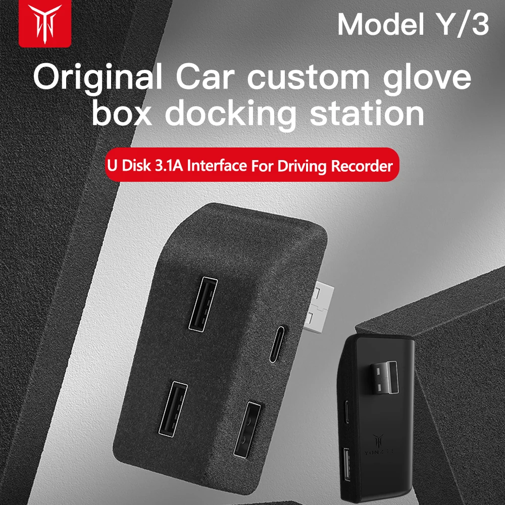 Wiki - Model Accessories Mega List / Cheat Sheet | Page 8 | Tesla ...