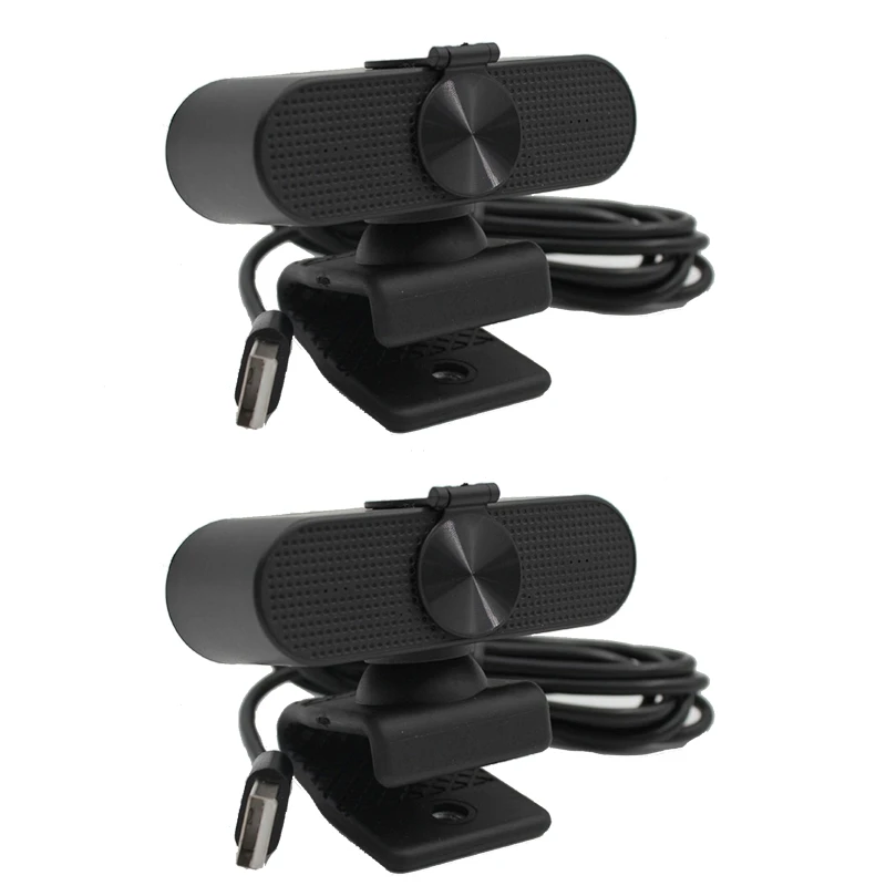 1080P-2K-Webcam-Plug-and-PIay-Computer-Camera-for.jpg