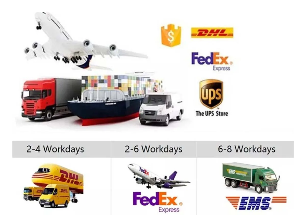 Тонер порошок CBUB TN221 черный для Konica Minolta Bizhub C227 C287 ...