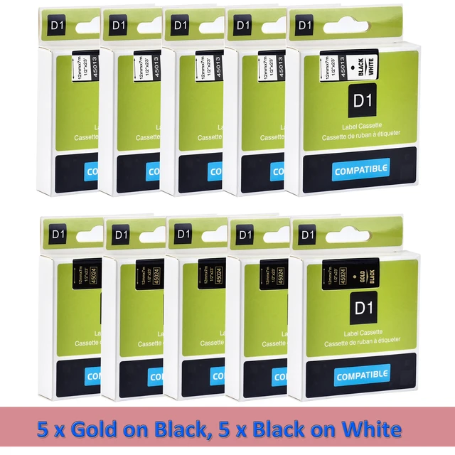 Store Home Products Sale Items Top Selling Feedback