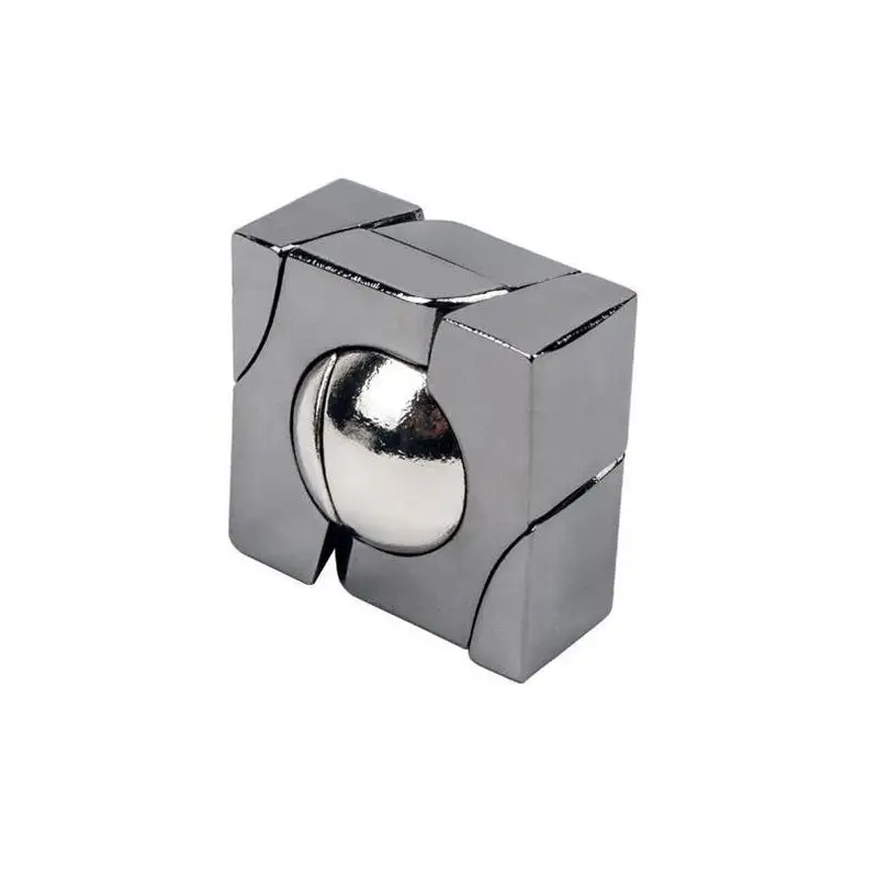 Classic-Metal-Brain-Teasers-Baffling-Logic-Mind-Puzzles-Game-for-Adults ...