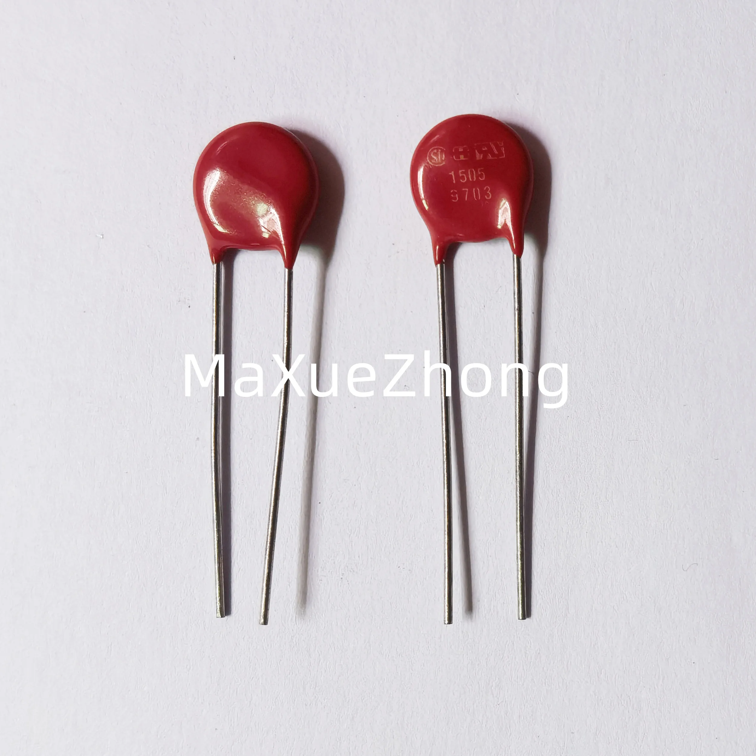 Original-new-100-varistor-V150LS5P-P1505-10D150K-Inductor.jpg
