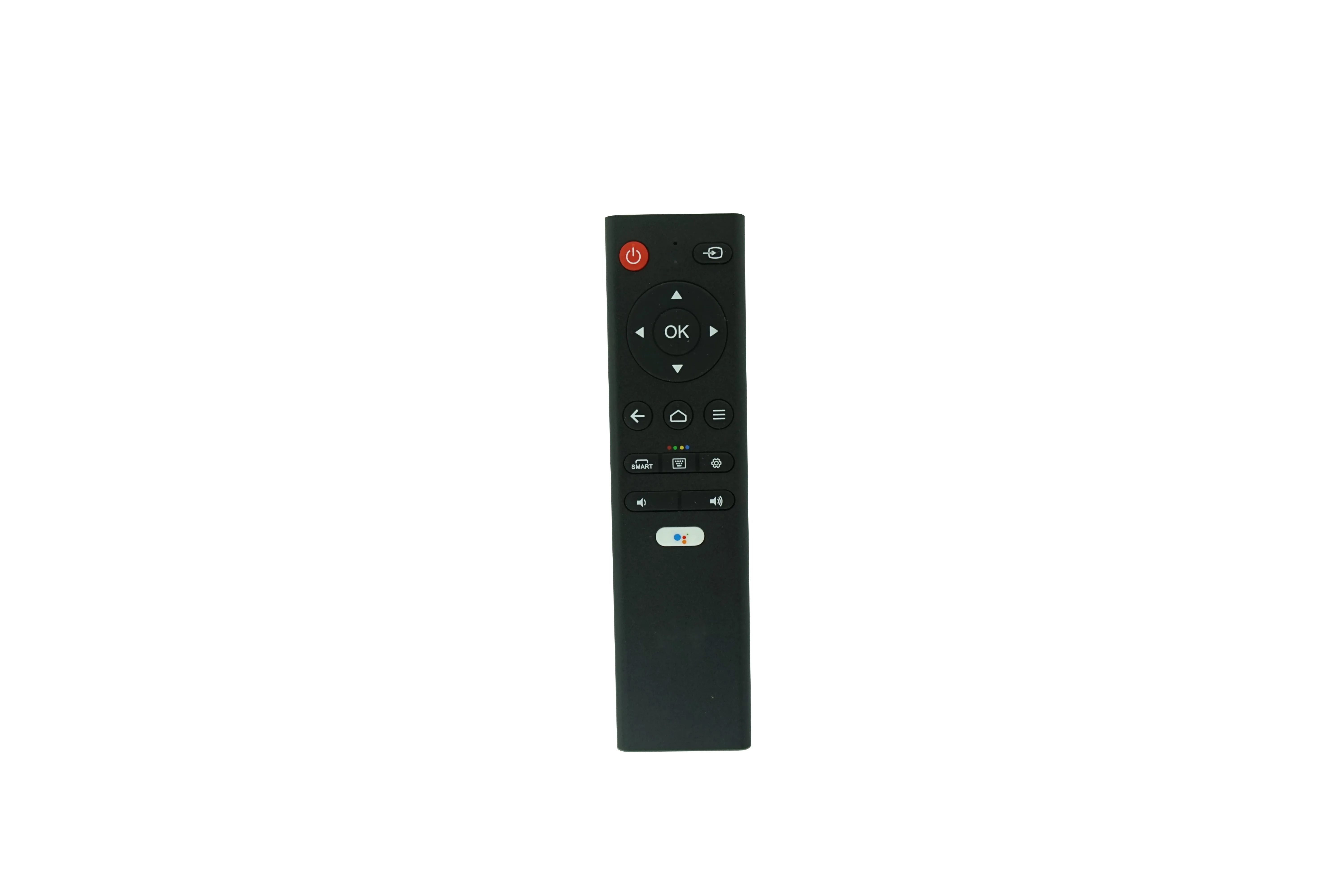 Mando a distancia con Bluetooth para televisor, dispositivo de Control ...
