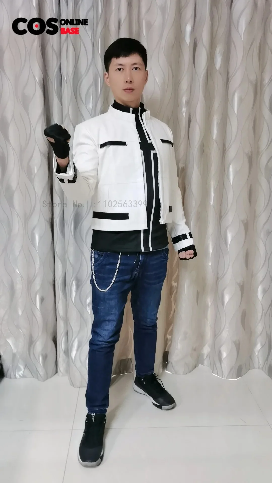 Kyo-Kusanagi-Cosplay-PU-Jacket-with-Shirt-Chain-Gloves-Costume.jpg