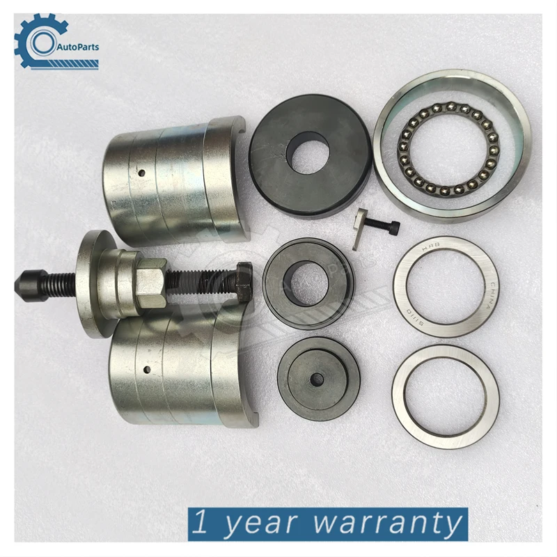 Transmission-DL501-0B5-Piston-Remover-Fits-For-Audi-0B5-Dual-Clutch ...