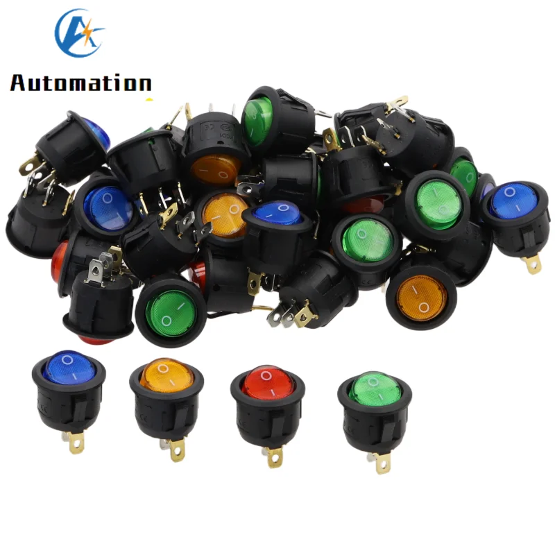 Store Home Products Sale Items Top Selling New Arrivals Feedback