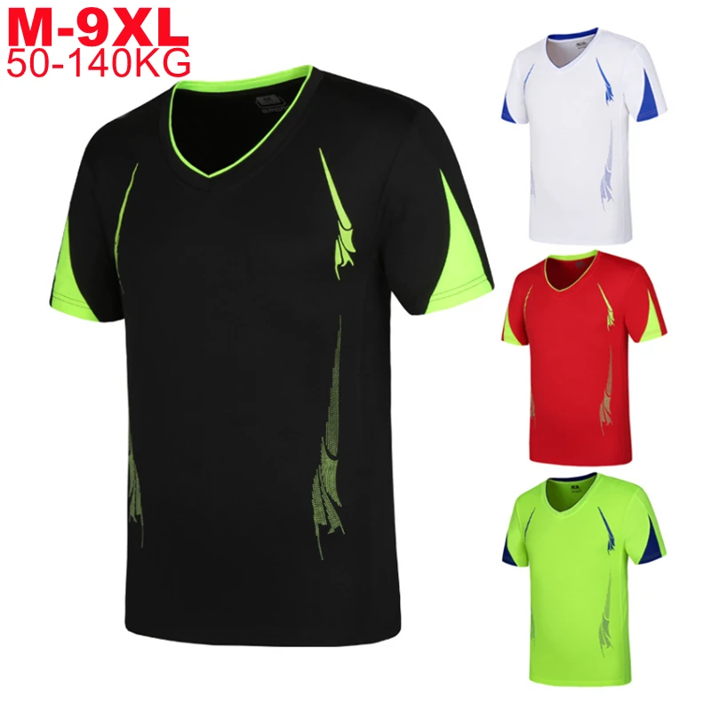 S42cd02a237e141dfb58a993bdd276c71k.jpg