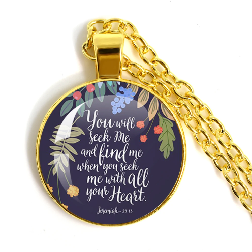You-Will-Seek-Me-And-Find-Me-When-You-Seek-Me-With-All-Your-Heart-Bible.jpg