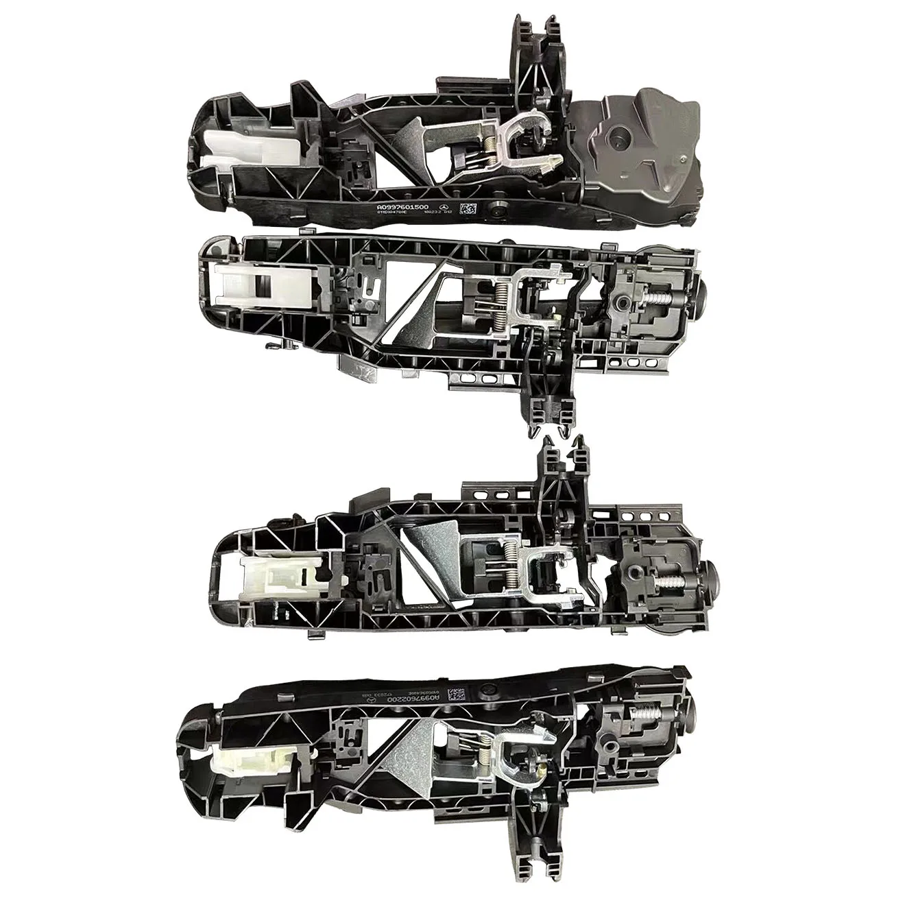 For-Door-Handle-Control-Bracket-Clip-OEM-A0997601500-A0997601800 ...