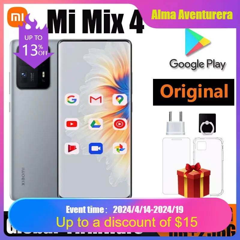 Xiaomi-smartphone-Mi-MIX-4-7-0-120w-inal-mbrico-50W-Qualcomm-Snapdragon-888Plus-MIUI12-5.jpg