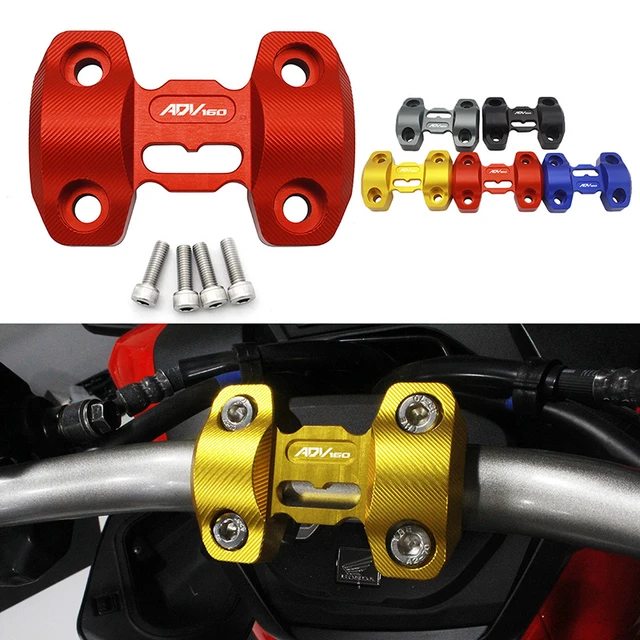 Xrm 125 Modified 2022