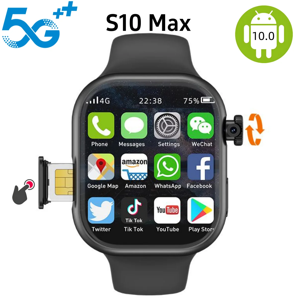 S42cdc4ff36fa4eb38b3efd0fc719f7eef.png