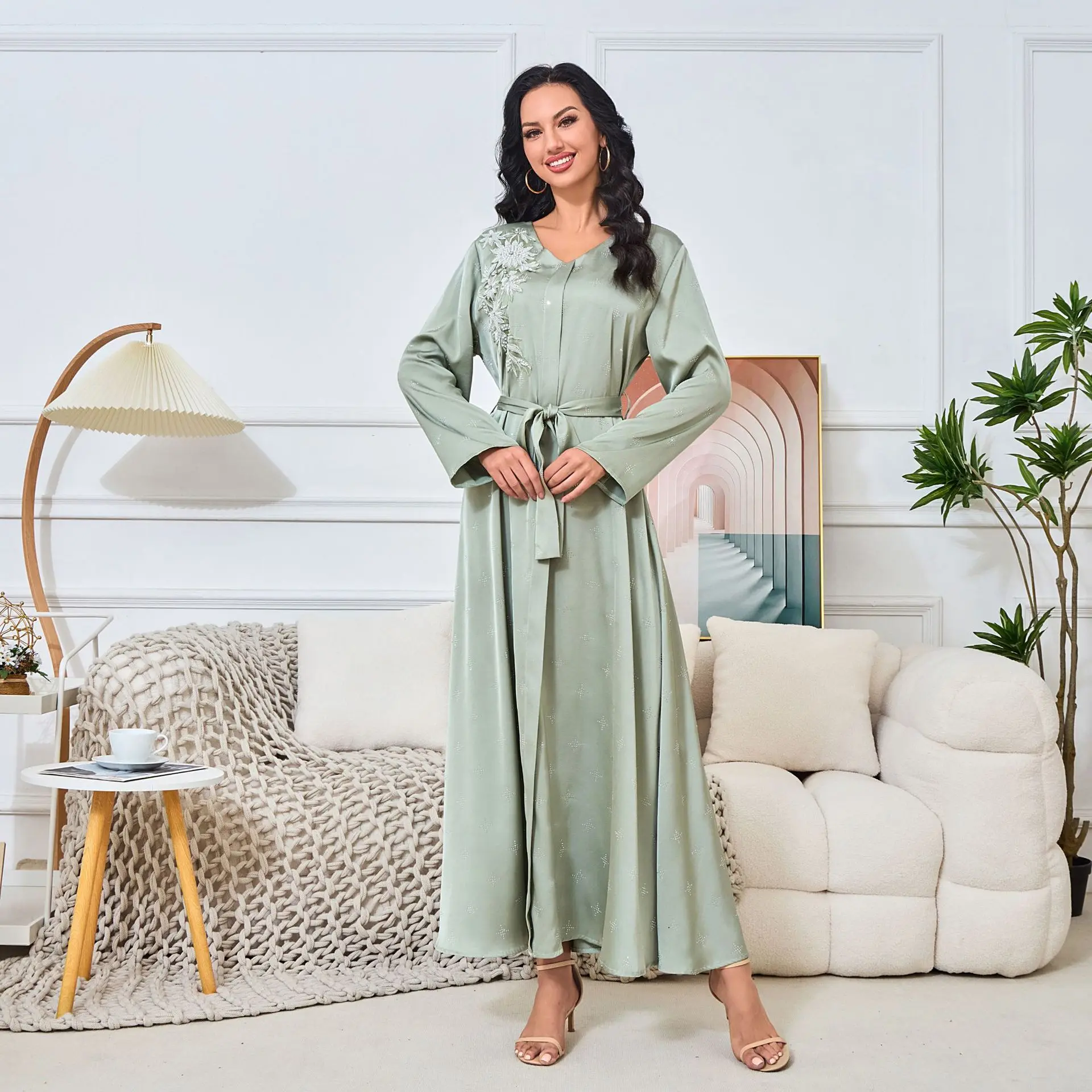 Store Home Products Feedback