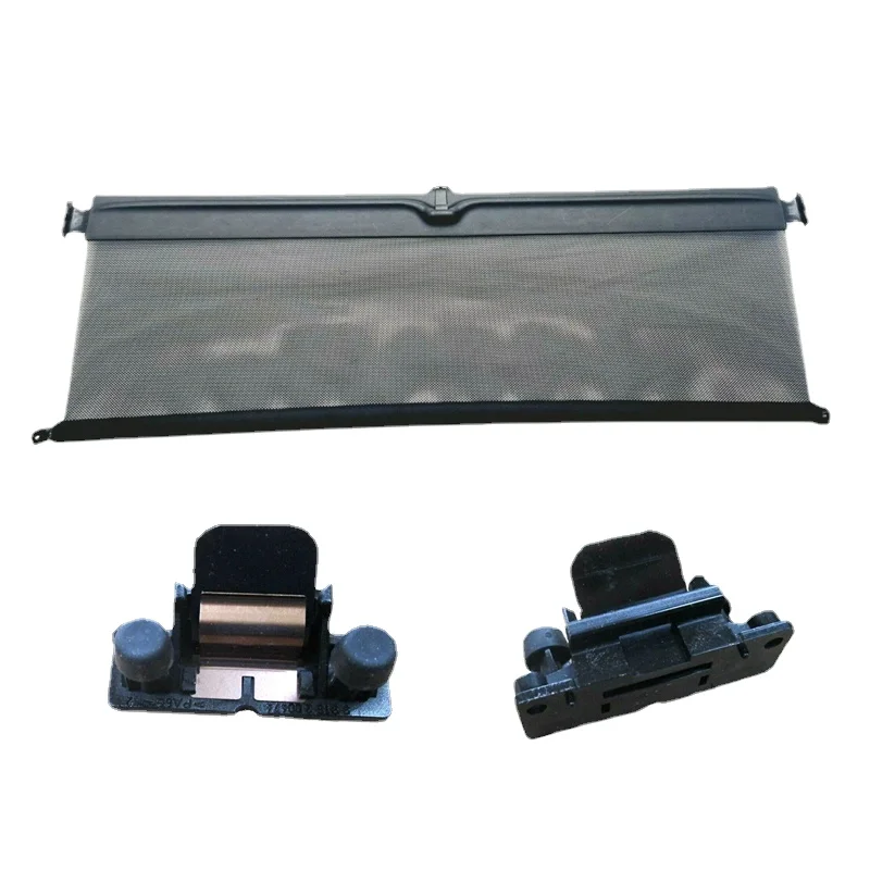 1Pc-for-Land-Rover-Discovery-4-sunroof-handle-clip-Discovery-3-roof ...