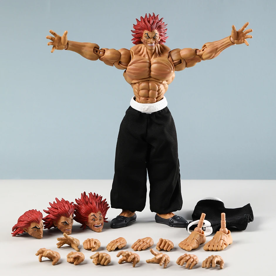 Storm-Toys-1-12-Baki-Hanma-Son-of-Ogre-Hanma-Yujiro-Action-Figure.jpg