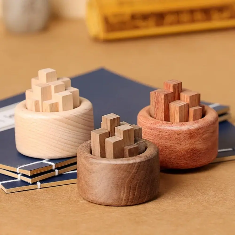 1pcs-difuser-essential-oil-wood-scent-diffuser-3-color-Unique-Wood-Art ...