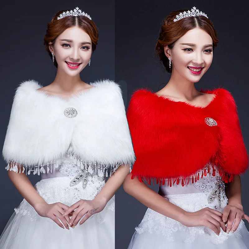 bolero-New-bridal-wedding-shawl-white-red-wedding-evening-dress-shawl.jpg