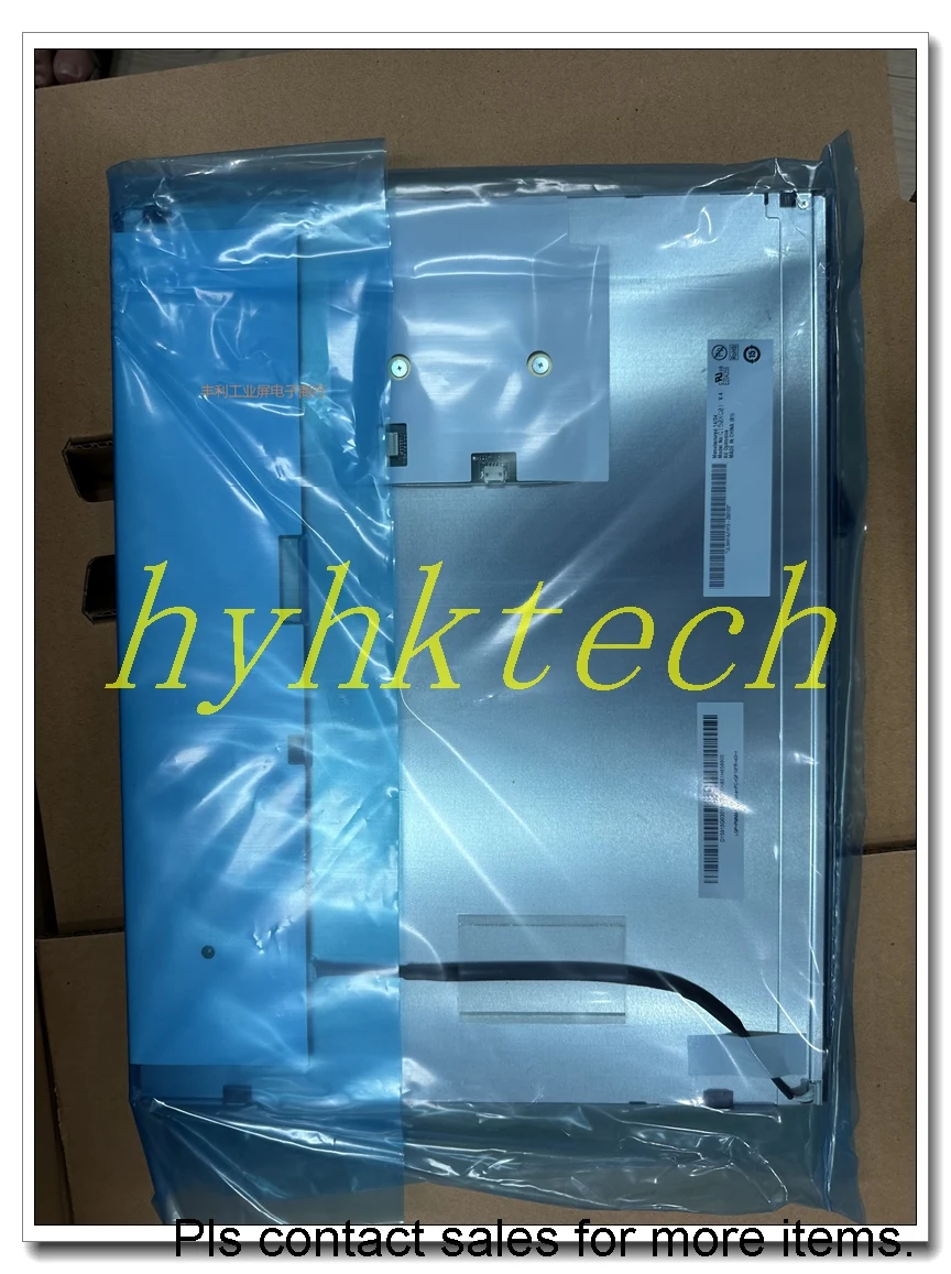 G150XG01-V4-G150XG01-V-4-15-0-INCH-Industrial-LCD-new-A-Grade-in-stock ...