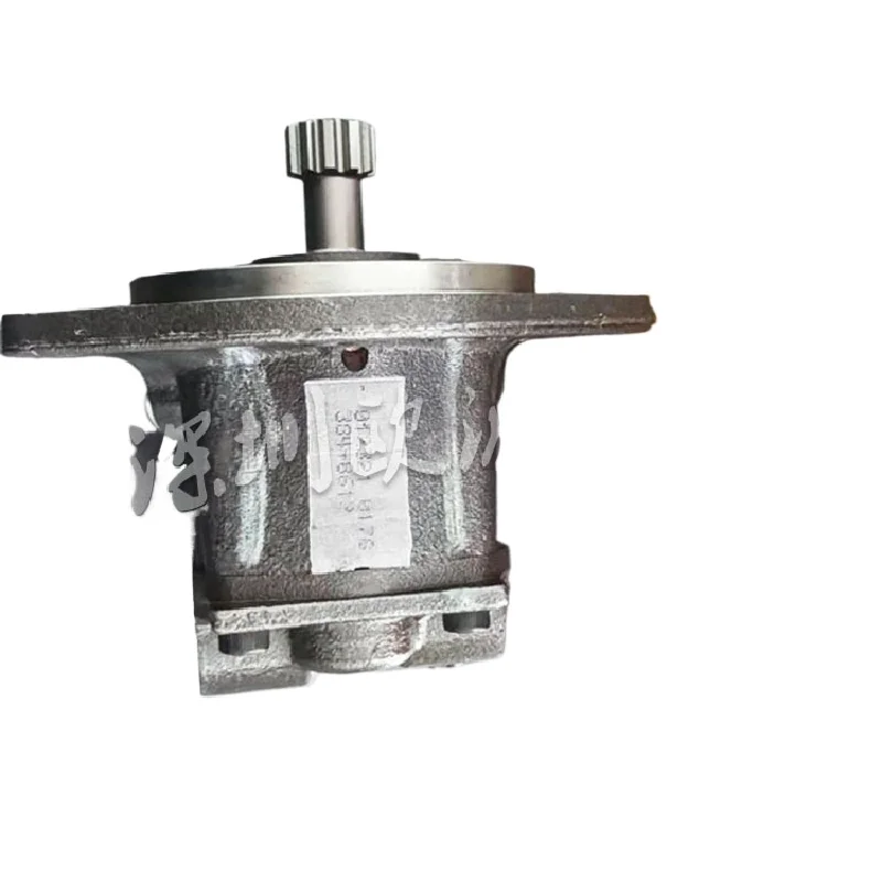 Bomba-de-transferencia-de-combustible-di-sel-para-excavadora ...