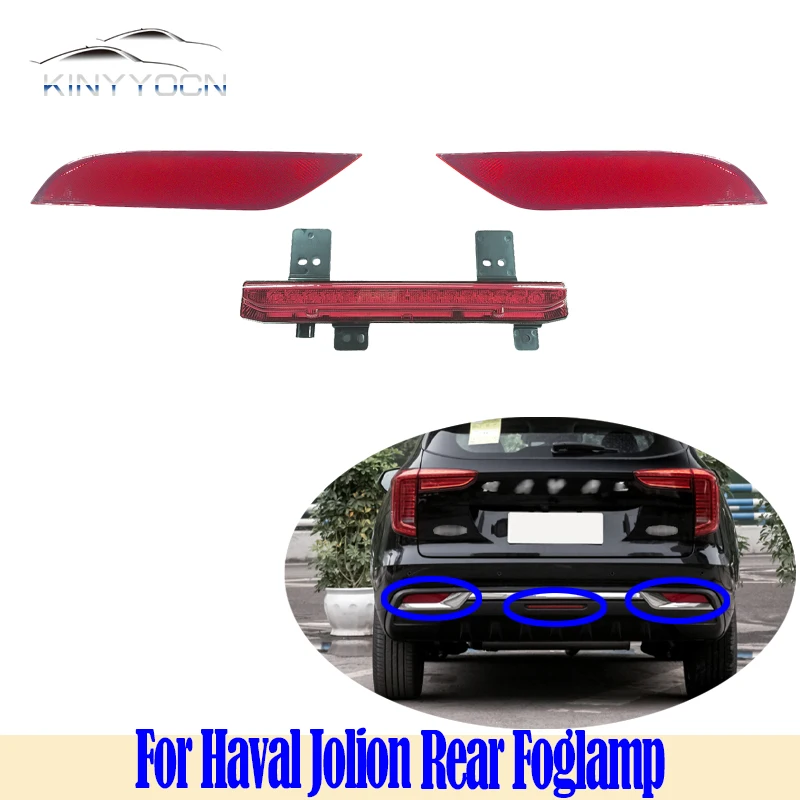 Store Home Products Anniversary Sale Feedback