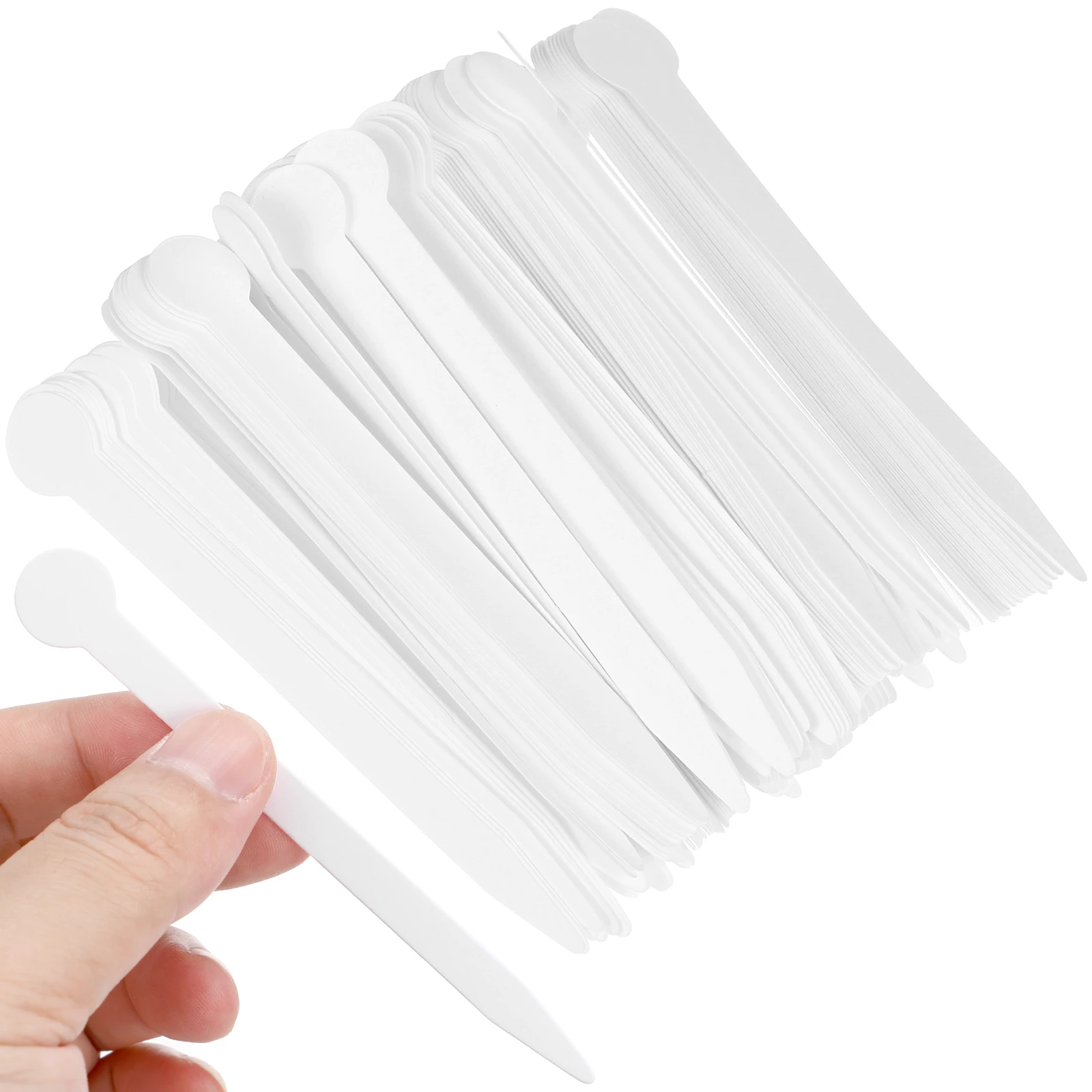 200Pcs-Perfume-Test-Strips-Pracctical-Premium-Useful-Creative-Blank ...