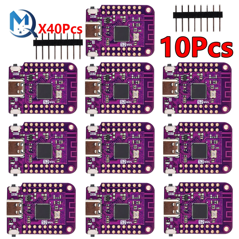 Startseite des Shops Produkte Bewertung