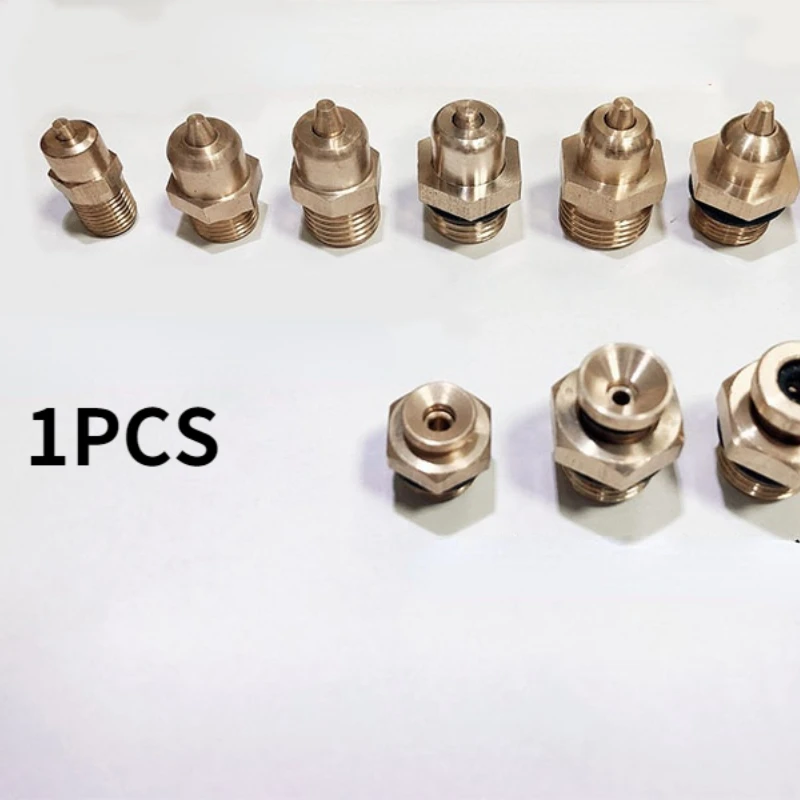 Inflatable shaft air nozzle Pneumatic shaft accessories Inflatable ...