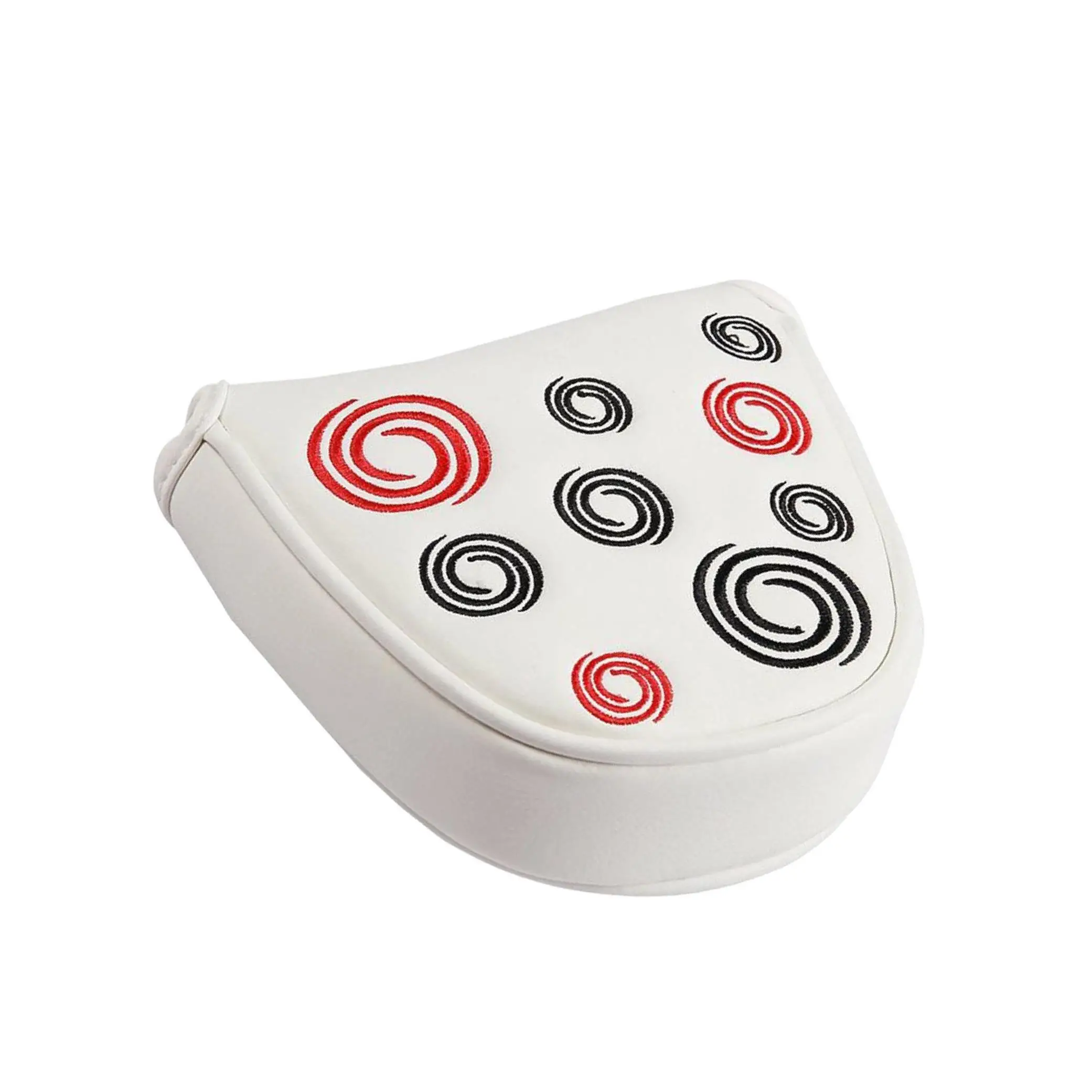 Mallet-Putter-Cover-Magnetic-Closure-Half-Round-Golf-Headcover-PU.jpg