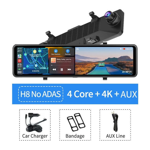 Store Home Products Sale Feedback