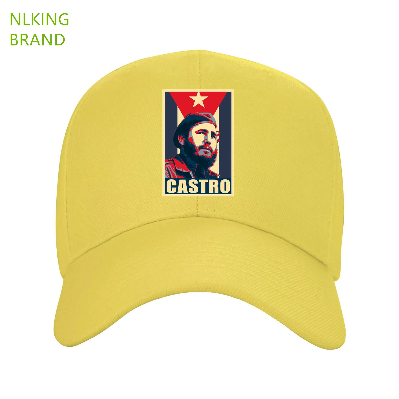 Caps-Hats-Baseball-For-Men-Women-Kids-political-propaganda-posters ...