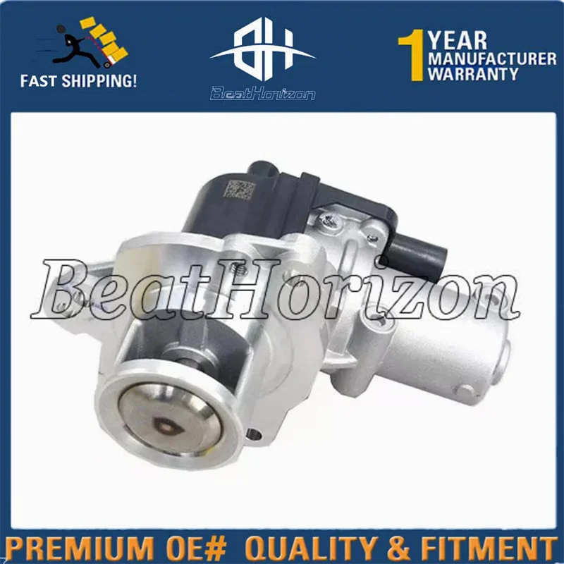 V-lvula-EGR-de-recirculaci-n-de-gases-de-escape-OEM-28410-2F600-para ...