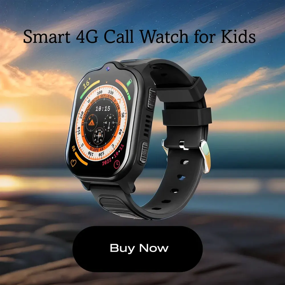 Y62-Kids-Smart-4G-Call-Phone-Watch-Waterproof-Mother-Children-GPS ...