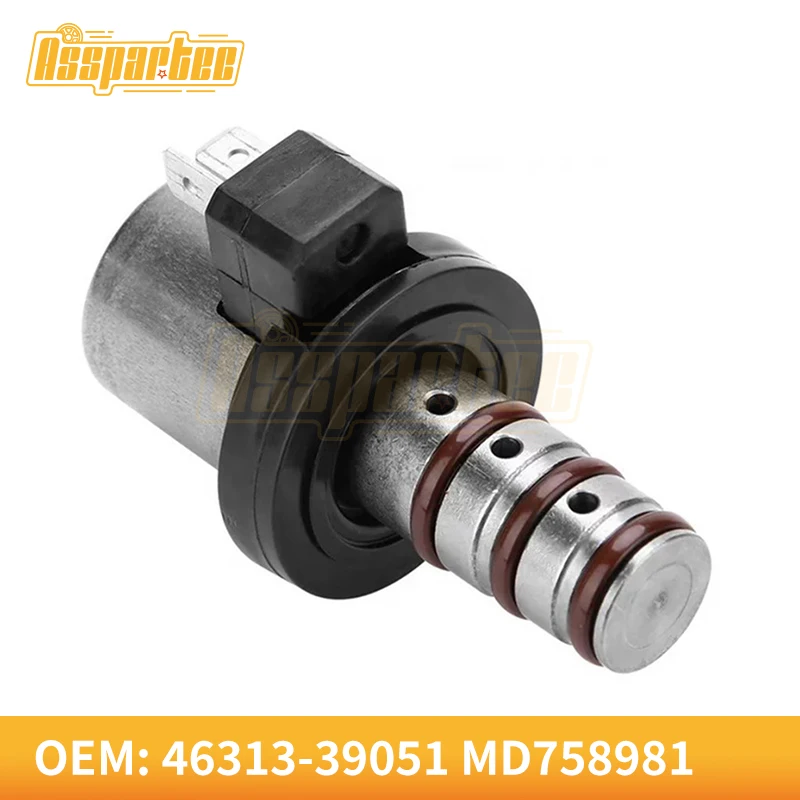 46313-39051-MD758981-5015646AC-automatic-transmission-solenoid-valve ...