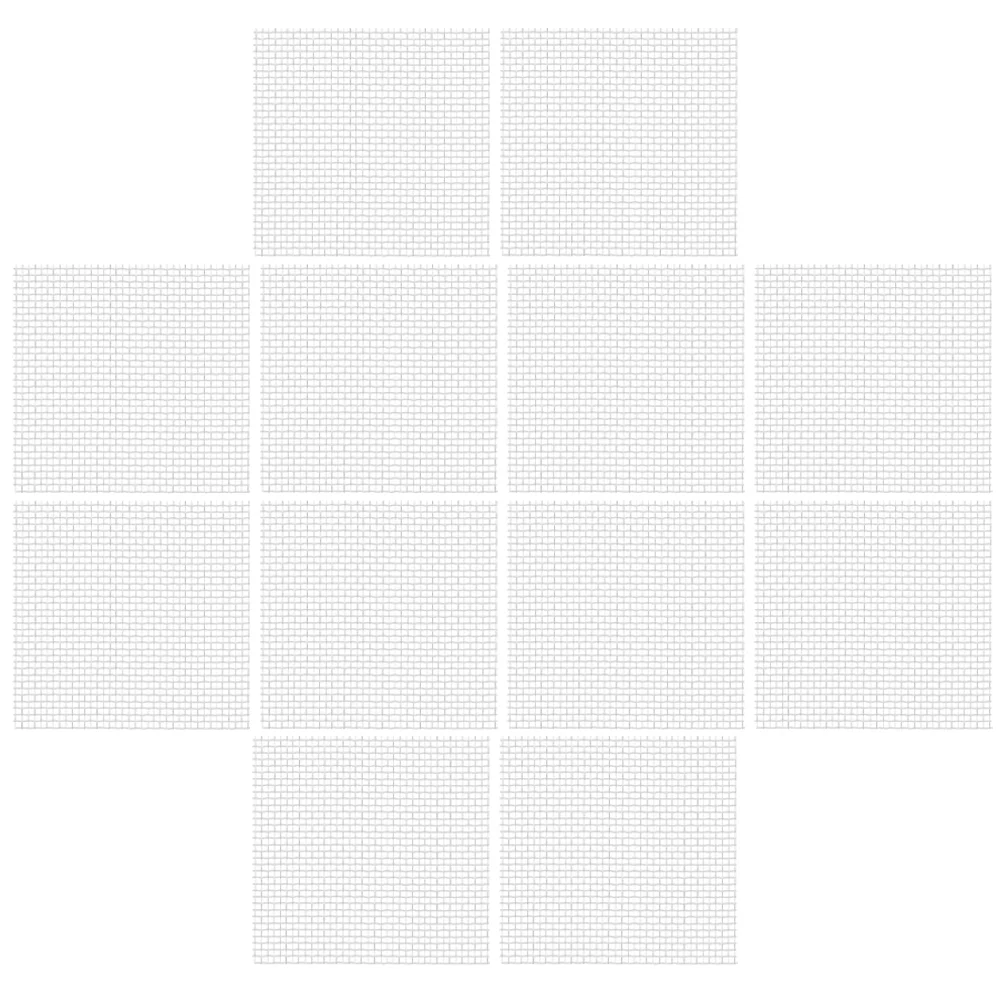 Store Home Products Getaway Deals Feedback