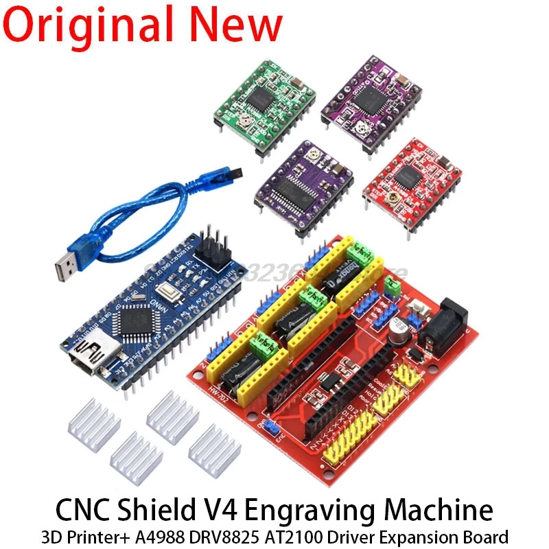 M-quina-de-grabado-CNC-Shield-V4-impresora-3D-4-piezas-DRV8825-A4988-AT2100-controlador-placa.jpg