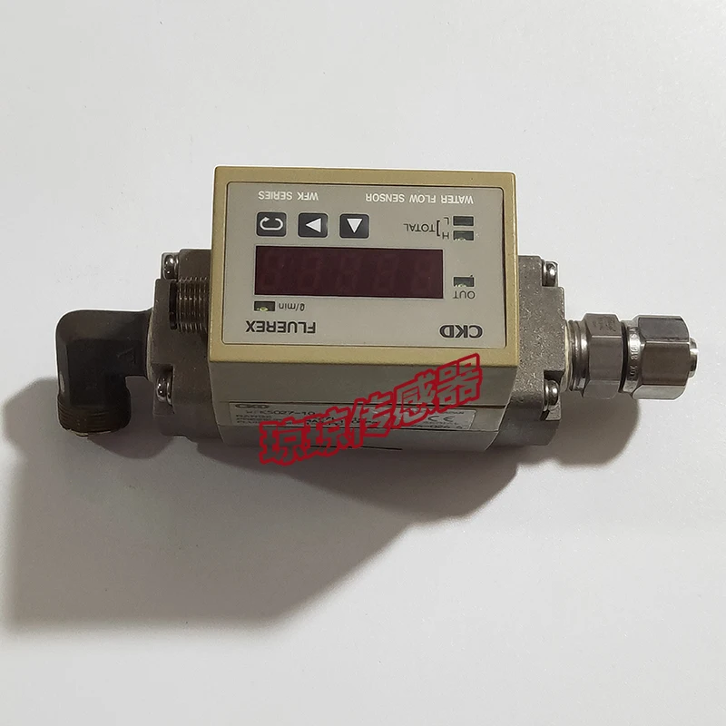 New-original-CKD-Liquid-flow-sensor-WFK5027-10-WFK5008-10.jpg