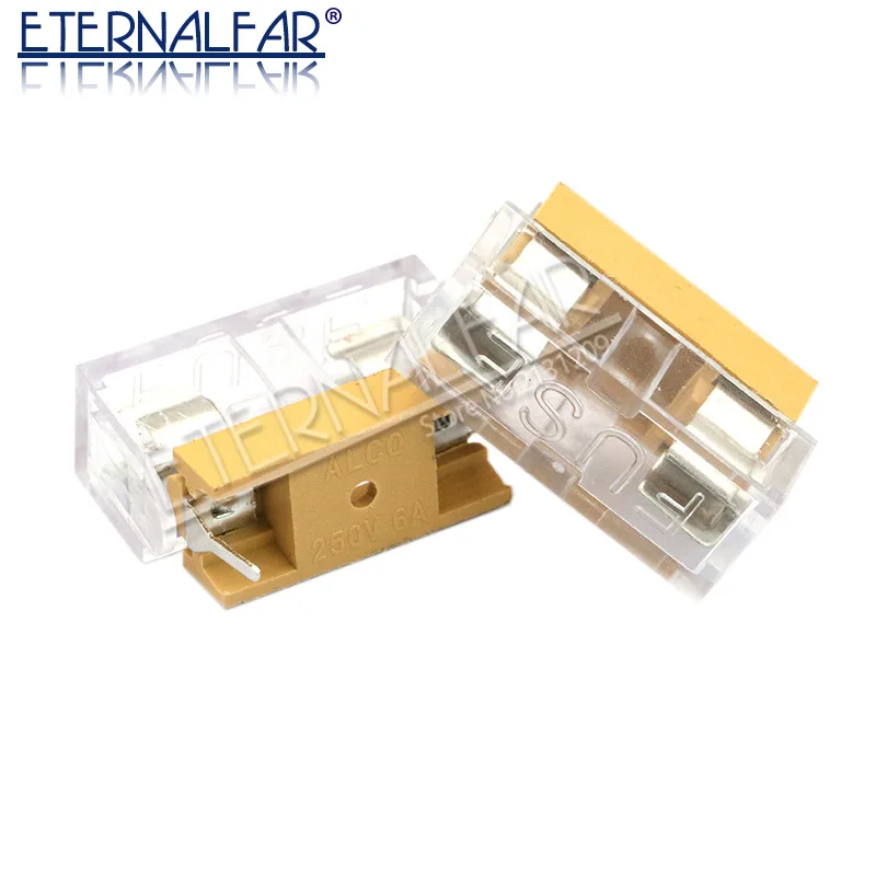 Store Home Products Getaway Deals Feedback