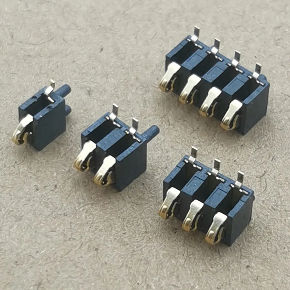 10PCS-1P-2P-3P-4P-Battery-Base-2-5-Pitch-1-2-3-4-Pin-Gold.jpg